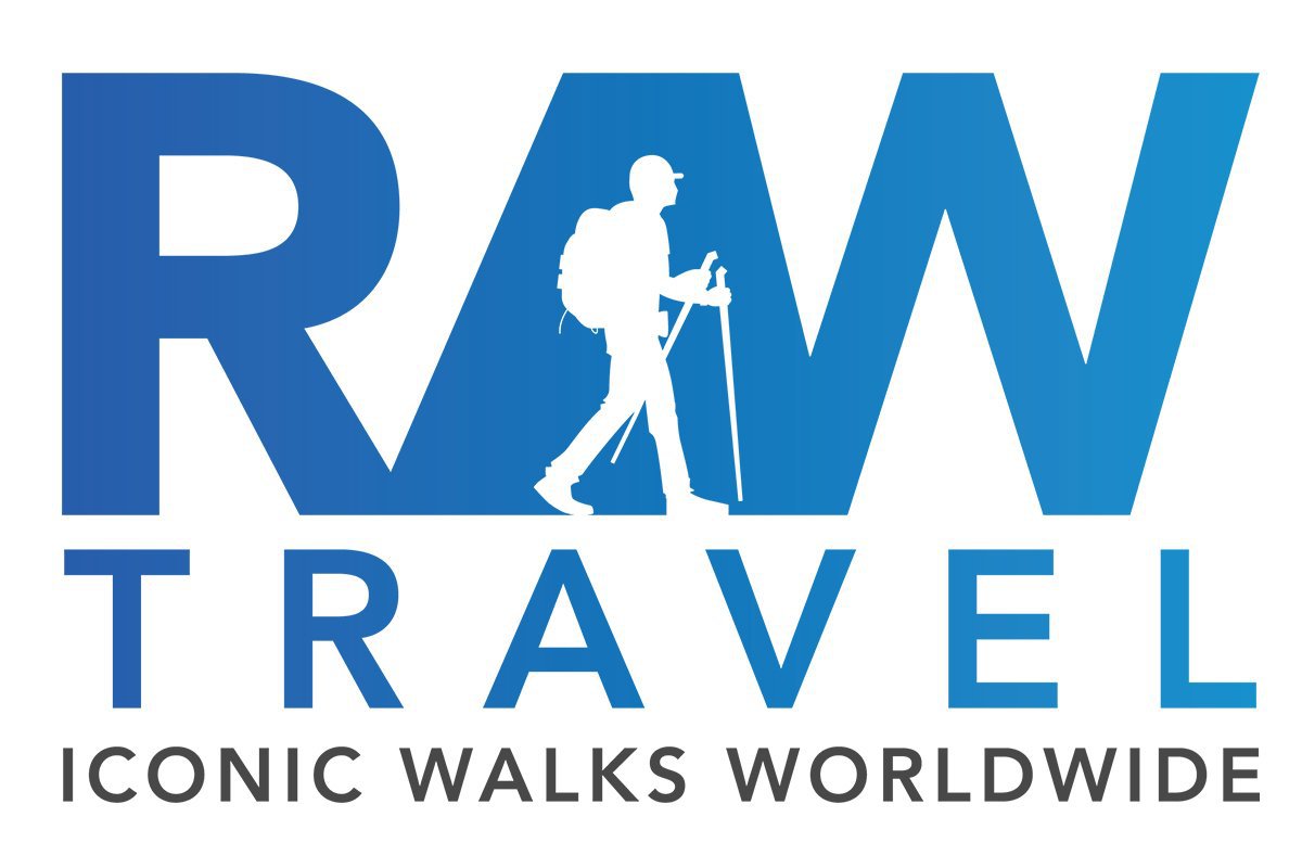 Raw Travel