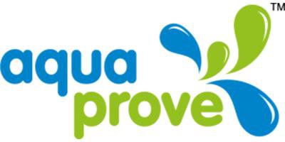 Aquaprove | Fast Acting Water Purification with no Lingering Taste