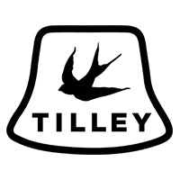 Tilley | The World's Best Outdoor Hats | Trek & Travel