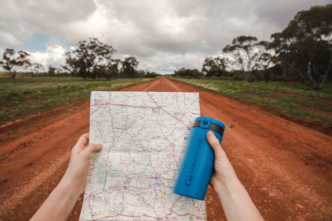 A Basic Guide to Understanding Waterproof and Breathable Membranes