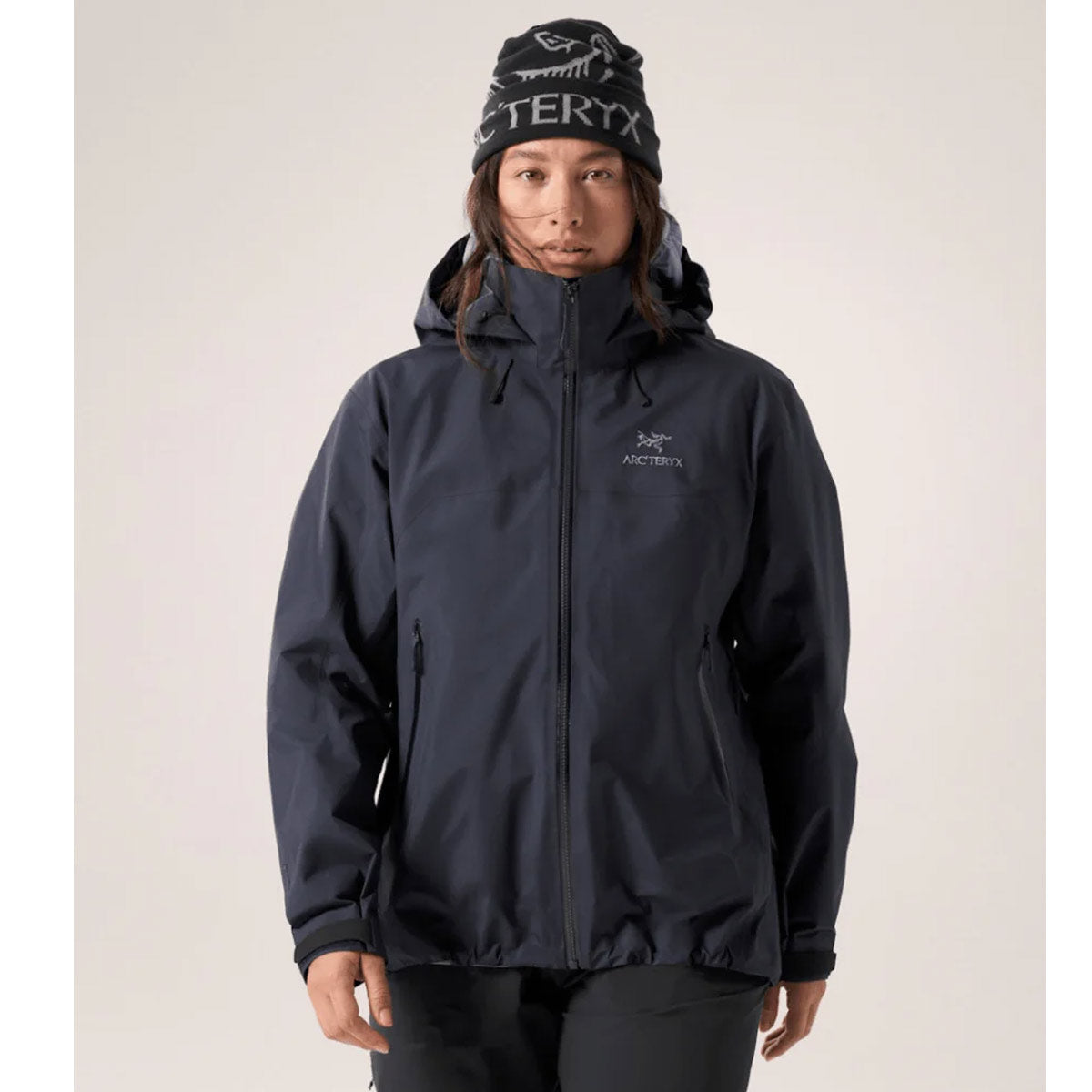 Arc'teryx Jackets, Clothing & Gear | Trek & Travel