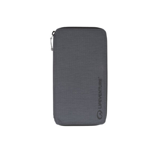 RFID Travel Wallet - Lifeventure