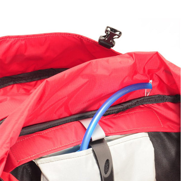 ONE PLANET - Hydration Bladder Holder Insert – Trek & Travel