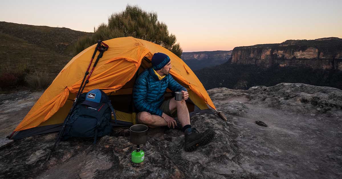 Sport Hydration Mix - Matcha Green Tea Lemons