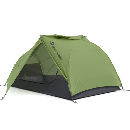 High-Quality Camping and Outdoor Gear | Trek & Travel