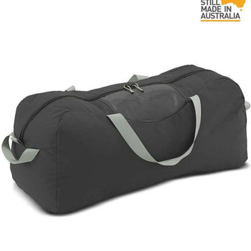 One Planet | Tents - Hiking Backpacks - Sleeping Bags | Trek & Travel