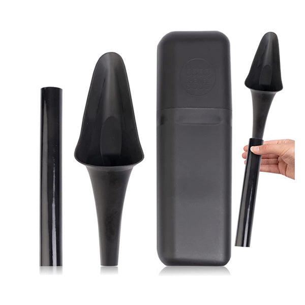 SheWee |Female Urination Device | Trek & Travel