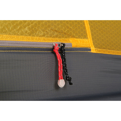 Exped - Venus 2 Extreme Tent – Trek & Travel